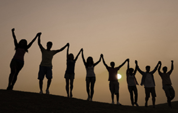 Unity In The Church: Ephesians 4 – Milton Ulladulla Baptist Church